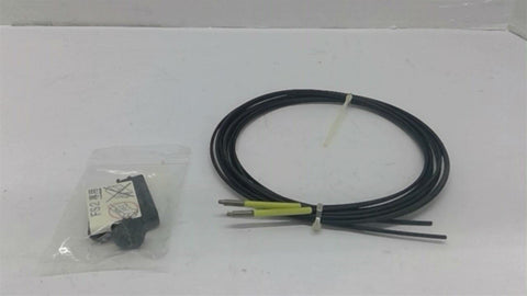 Keyence FU-77 Sensor – BME Bearings and Surplus