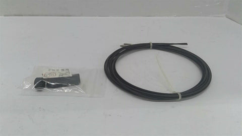 Keyence FU-77 Sensor – BME Bearings and Surplus