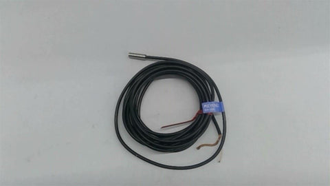 Keyence EH-305 Sensor – BME Bearings and Surplus