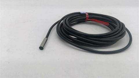 Keyence EH-305 Sensor – BME Bearings and Surplus