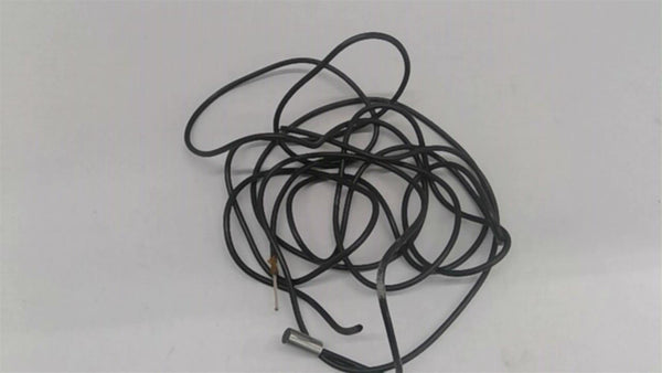 Keyence EH-308 Proximity Sensor – BME Bearings and Surplus