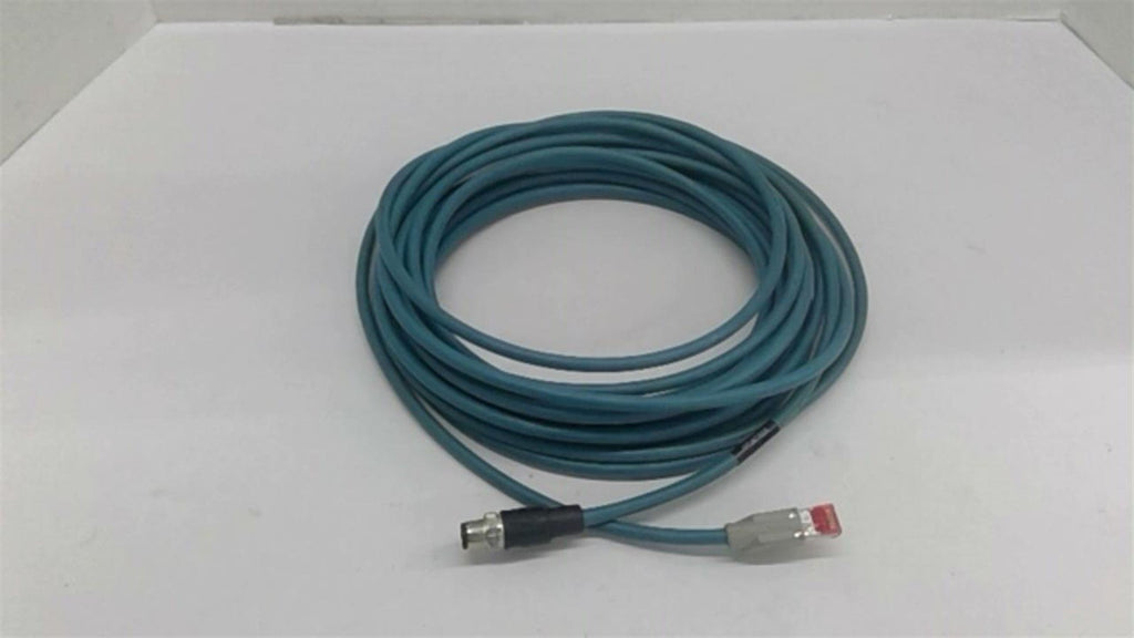 Keyence OP-87459 Sensor – BME Bearings and Surplus