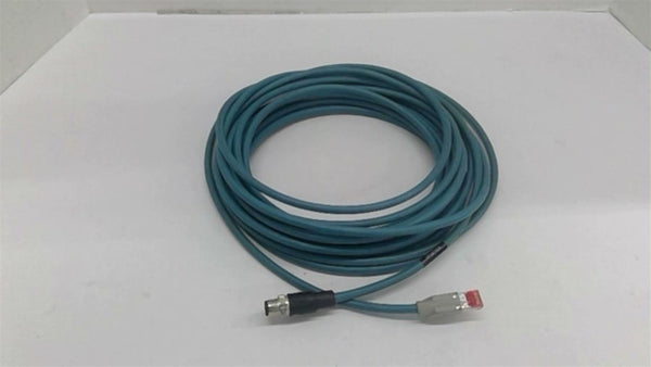 Keyence OP-87459 Sensor – BME Bearings and Surplus