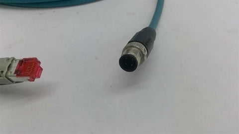 Keyence OP-87459 Sensor – BME Bearings and Surplus