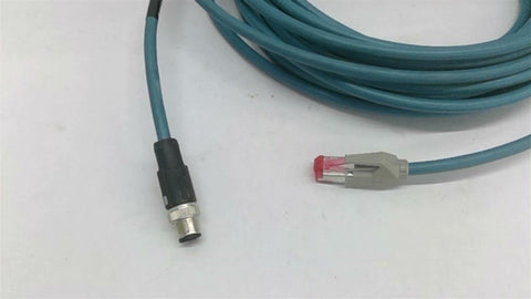 Keyence OP-87459 Sensor – BME Bearings and Surplus