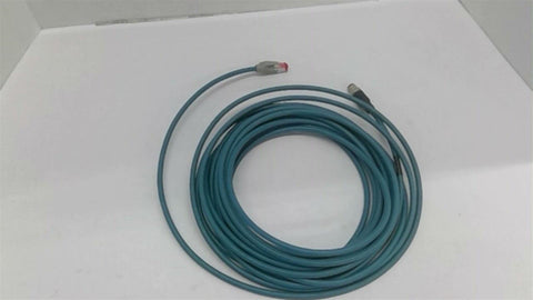 Keyence OP-87459 Sensor – BME Bearings and Surplus