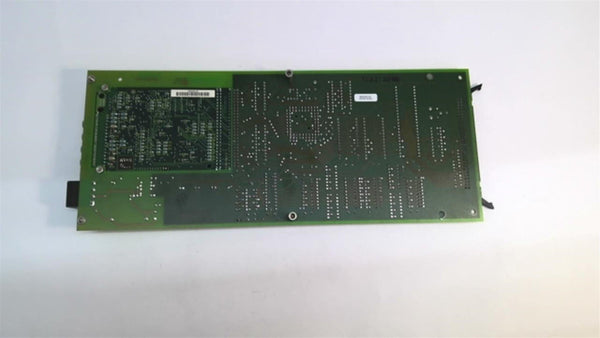 Rockwell Automation 185239 REV.05 1402 Circuit Board – BME Bearings and ...