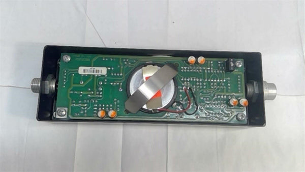 53832 Sensor Missing Back Cover – BME Bearings and Surplus