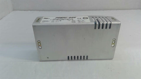 Power-One MAP55-4003 Power Supply – BME Bearings and Surplus