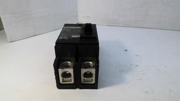 Power Pact QDL22200 QD 200 Circuit Breaker 240 Volt 200 Amp – BME ...