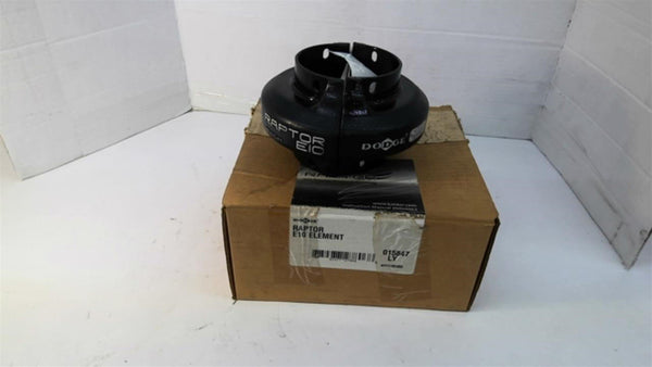 Dodge Raptor E10 Element 015847LY – BME Bearings and Surplus