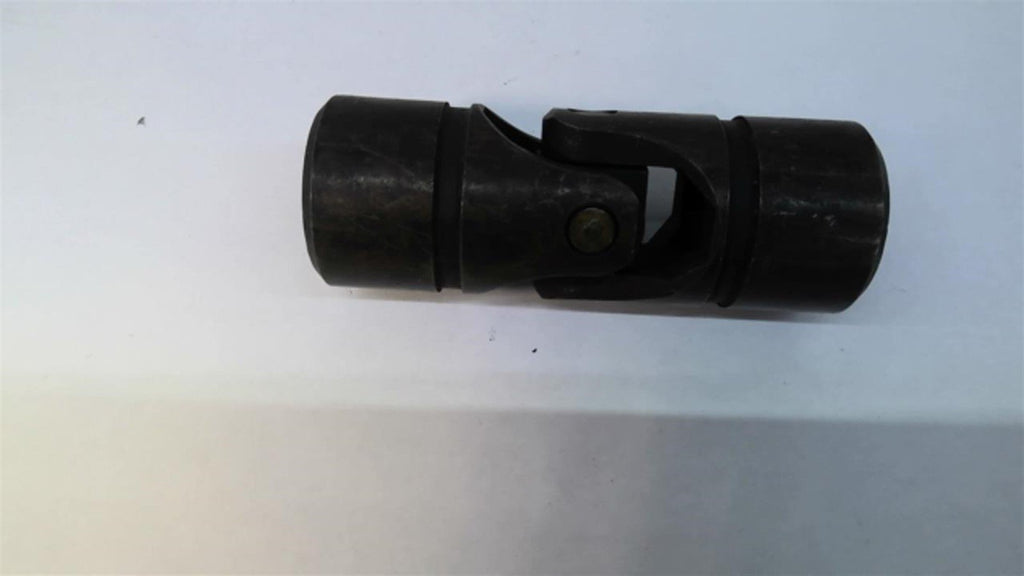 Lovejoy D-12 Universal Joint – BME Bearings and Surplus