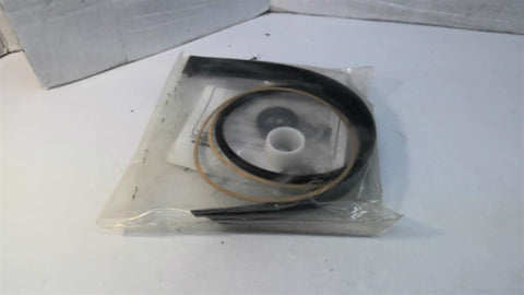 Metso IMO-26EN Rebuild Kit – BME Bearings and Surplus