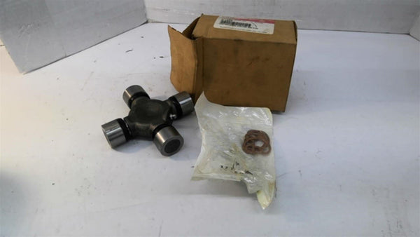 Spicer 5-155X Universal Joint Kit – BME Bearings and Surplus