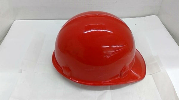 Jackson SC-3 Safety Cap Red – BME Bearings and Surplus