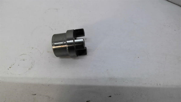 Boston Gear FC15-5/8 Jaw Coupling – BME Bearings and Surplus