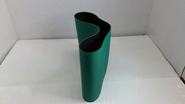 4633925 Self Tracking Belt – BME Bearings and Surplus