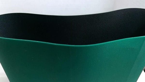 47219469 Self Tracking Belt – BME Bearings and Surplus