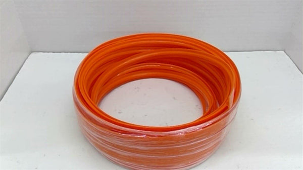 Fenner Drives 1032210 Eagle Orange 85 Polyurethane Belting – BME ...