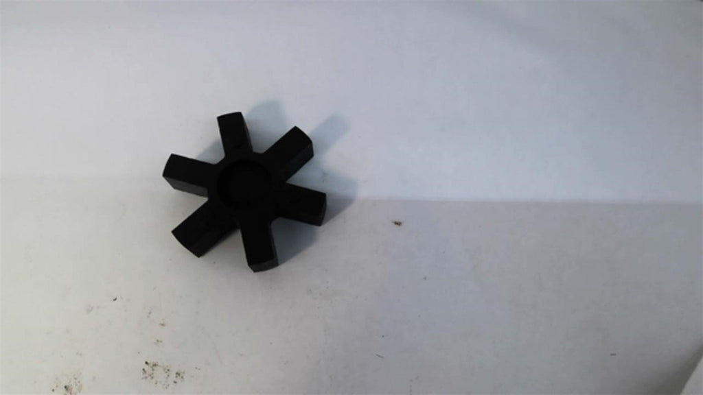 Lovejoy L-150 Spider Coupling – BME Bearings and Surplus