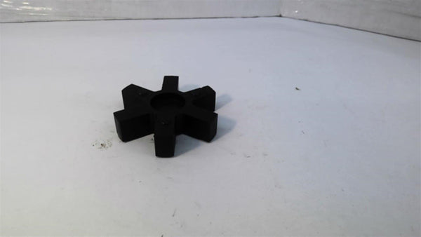 Lovejoy L-150 Spider Coupling – BME Bearings and Surplus