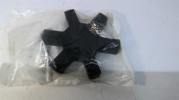 Lovejoy L225 Spider Sox – BME Bearings and Surplus