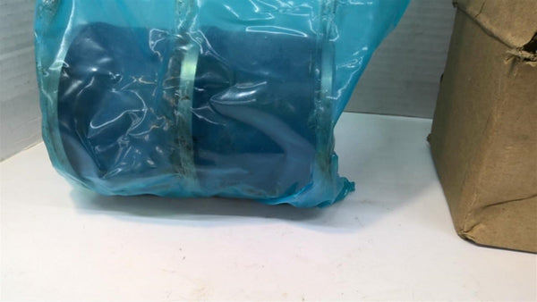 Dodge 009008 1-3/4 Ribbed Rigid CPLG Coupling Assembly – BME Bearings ...