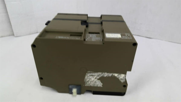 Selectron 311.0225 Selecontrol PMC 22 D/01 – BME Bearings and Surplus