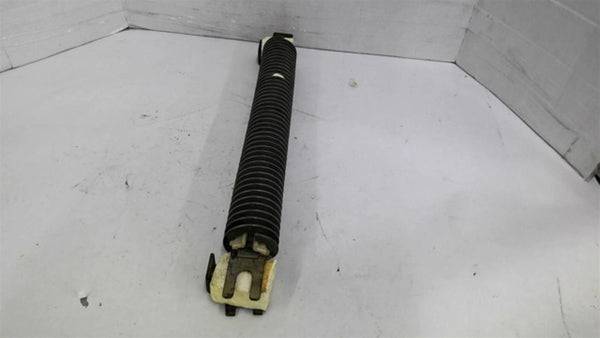 Resistor 331 OHMS 402422-3H – BME Bearings and Surplus