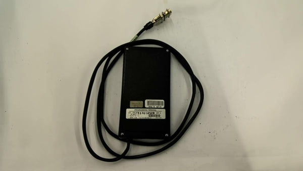 Allen Bradley 1300-DHT Programming Terminal – BME Bearings and Surplus