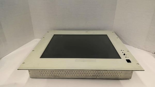 Raikotronic 2157 Monitor 18.1" 115 -230 volts 100 Va – BME Bearings and ...