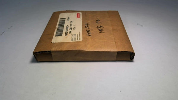 Thomas DPK DBZ 163 TOM Coupling Disc Pack – BME Bearings and Surplus