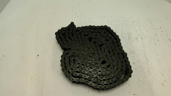 HKK 40-3R Roller Chain – BME Bearings and Surplus