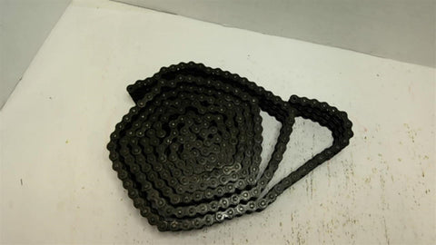 DID 40-3 Roller Chain – BME Bearings and Surplus