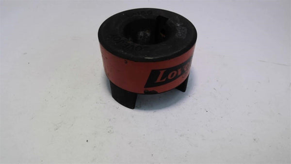 Lovejoy L-150 Coupling 1-7/8" – BME Bearings and Surplus