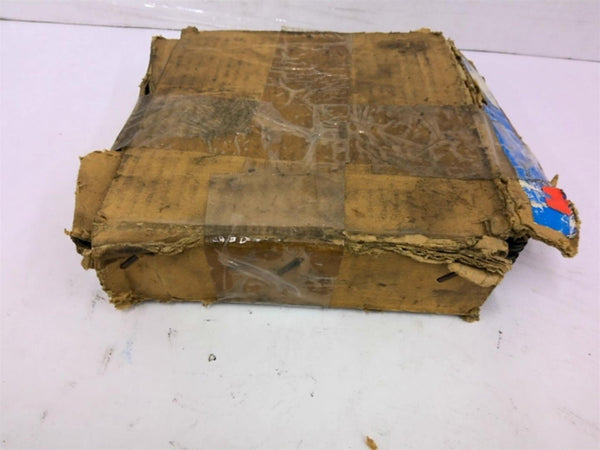 Whitney 35 Chain 10 Ft. – BME Bearings and Surplus