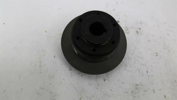 American Autogard T20 Bore-3/4" Torque Limiter – BME Bearings and Surplus