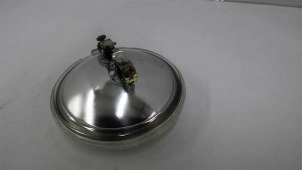 NAPA 4411 Off Road Lighting Sealed Beam Tractor 12V – BME Bearings and ...