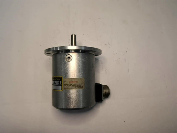 Elcis I/C115R-1000-815-B-C-CL-R Directional Encoder 920509 – BME ...