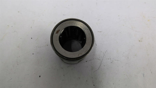 Thomson A122026 Linear Bearing – BME Bearings and Surplus