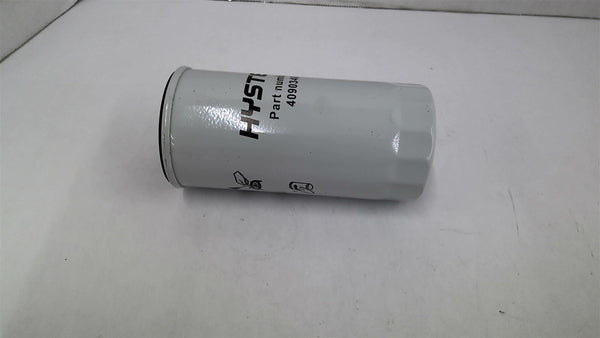 Hyster 4090340 Oil Filter – BME Bearings and Surplus