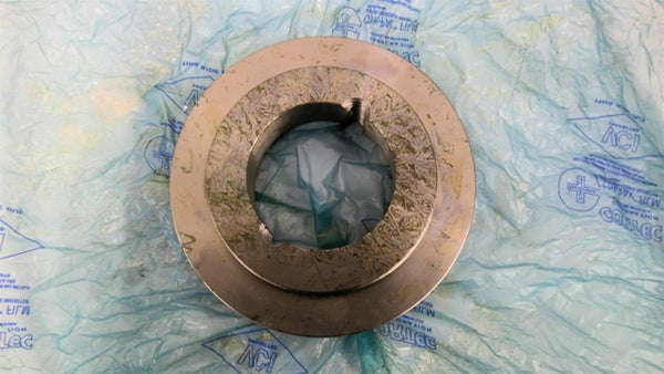 Taper-Lock 30 HTL Taper-Lock Hub STD 7300820 – BME Bearings and Surplus