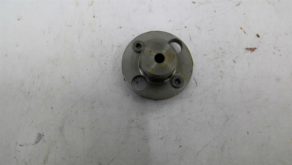 Rexnord DBZ 50 RB HUB – BME Bearings and Surplus