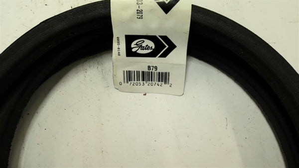 Gates B79 Hi-Power II Belt – BME Bearings and Surplus