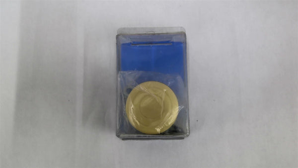 Carquest HB7 Horn Button – BME Bearings and Surplus