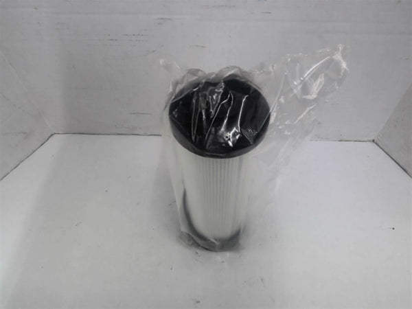 Hyster 1707195 Hydraulic Filter – BME Bearings and Surplus