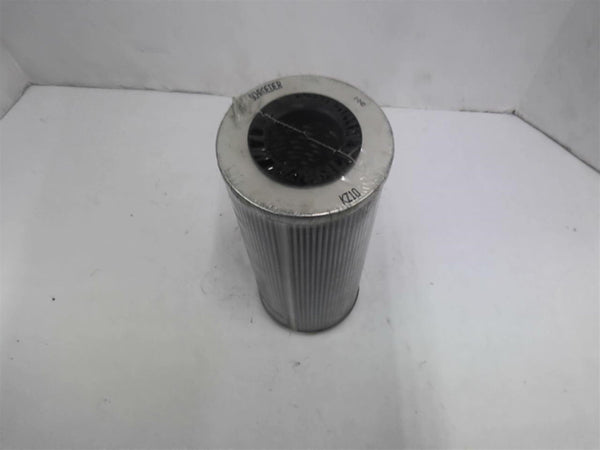 Schroeder KZ10 Filter – BME Bearings and Surplus