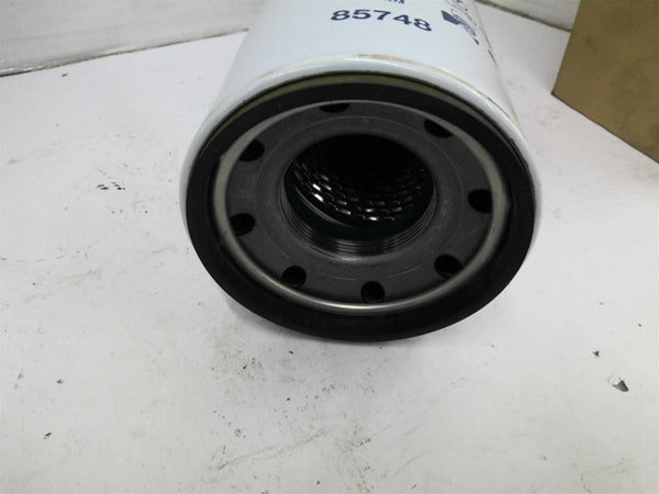 Carquest 85748 Hydraulic Filter – BME Bearings and Surplus
