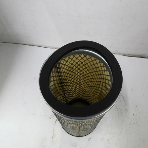 Carquest 87947 CFI Filter – BME Bearings and Surplus