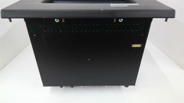 Nematron IWS-3005T CRT Touch Display 115 Volts 5x9" – BME Bearings and ...